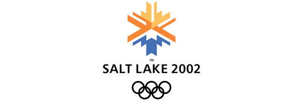 LS2group - Beyond the Five Rings: Olympic Logos of the Past